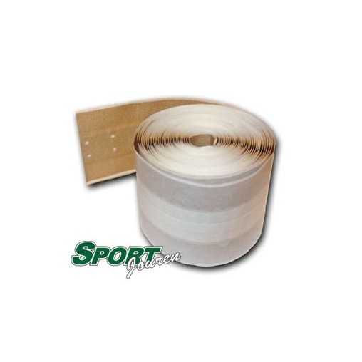 Plåster (5 meter) - HF Sport (Sjukvård) — Sportjouren