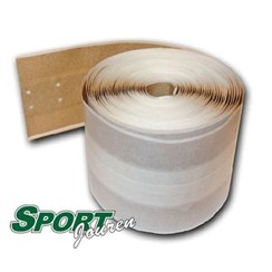 Plåster (5 meter) - HF Sport (Sjukvård) — Sportjouren